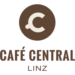 Logo Cafe Central - LSD Gastronomiekonzepte