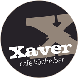 Xaver _ Xaver Deutschland Gmbh – UOOO
